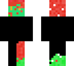 loopy | Minecraft Skins