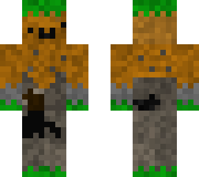 java | Minecraft Skins