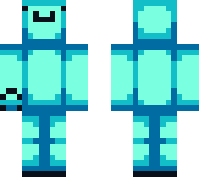 sandiction | Minecraft Skins