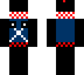 scotland | Minecraft Skins