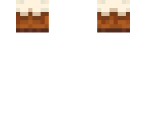 Cake Minecraft Skins