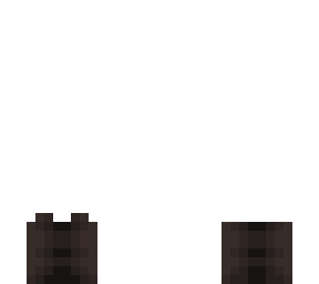 high heel boots | Minecraft Skins