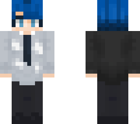 txt yeonjun newrules | Minecraft Skins
