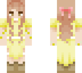 warrior princess | Minecraft Skins