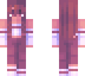 when you want to sit down and have a cup of hot chocolate but its ...