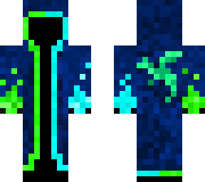 java | Minecraft Skins