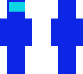 Java Minecraft Skins