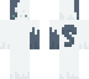 arrow | Minecraft Skin