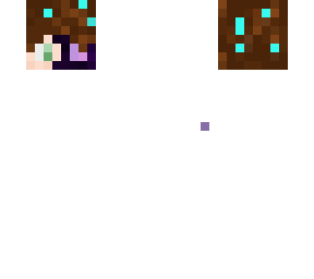 Cam base | Minecraft Skin