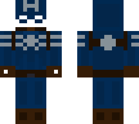 java suit | Minecraft Skins