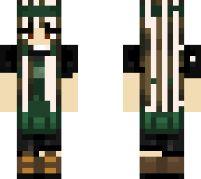 coffee cup | Minecraft Skins