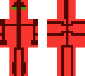 jjba | Minecraft Skins