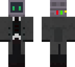 dasdasd | Minecraft Skin