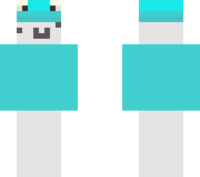 dddddddddddd | Minecraft Skin
