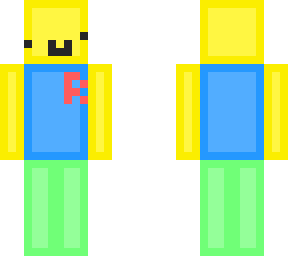 durpy | Minecraft Skins