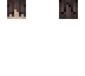 face base thing | Minecraft Skin