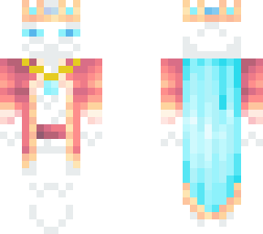 farlander | Minecraft Skins