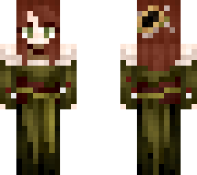 gffgfg | Minecraft Skin