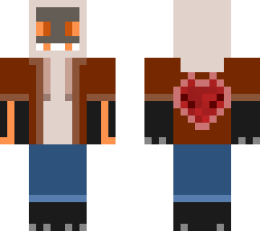 minecraft yn | Minecraft Skins