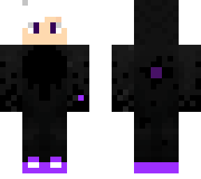 HFGHFG | Minecraft Skin