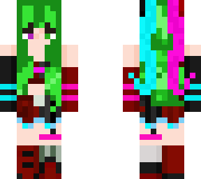 java | Minecraft Skins