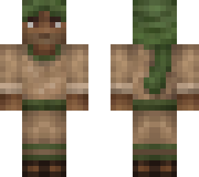 kjkjkj | Minecraft Skin