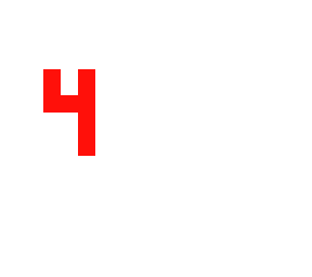 Making a skin for the first person to comment | Minecraft Skin