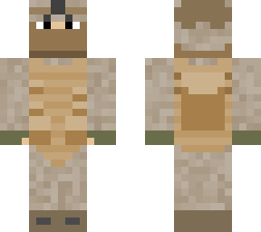 usmc | Minecraft Skins