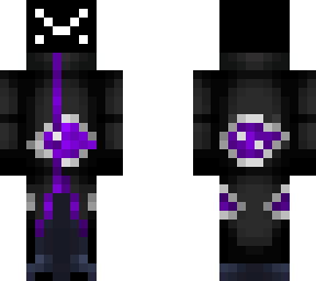 matching skins | Minecraft Skins