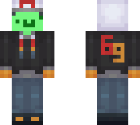 race car driver | Minecraft Skins