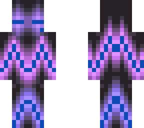 millo | Minecraft Skin