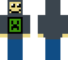 minecraft minecraft minecraft minecraft minecraft minecraft minecraft ...