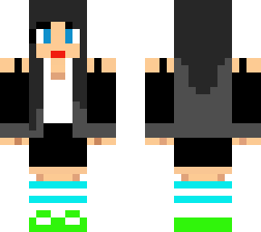 muscle | Minecraft Skins