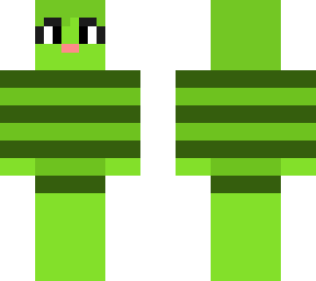 htf | Minecraft Skins