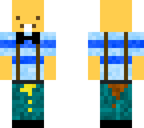 nerd emoji | Minecraft Skins