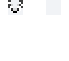 perrito | Minecraft Skins