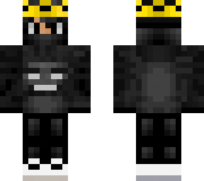 kinght | Minecraft Skins