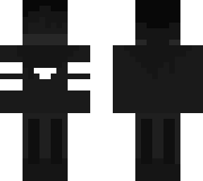 Rio | Minecraft Skin