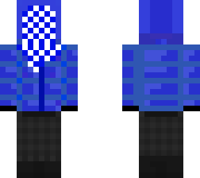 roadman | Minecraft Skins