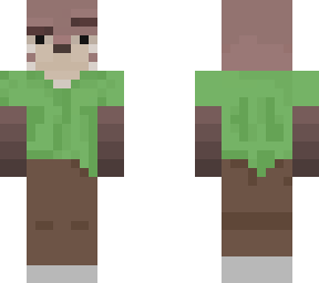 sdasda | Minecraft Skin
