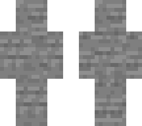 skin walker | Minecraft Skins