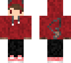 Exe Minecraft Skins