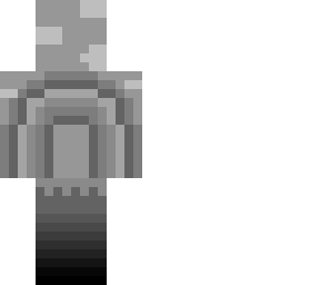 The rainbow realm contest! (READ DESC) | Minecraft Skin