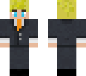 tommy innit | Minecraft Skins