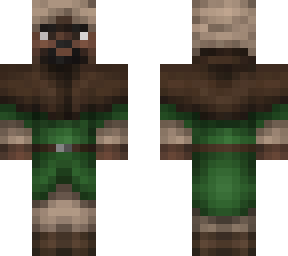 vbvbvbvb | Minecraft Skin