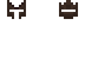 void knight | Minecraft Skin