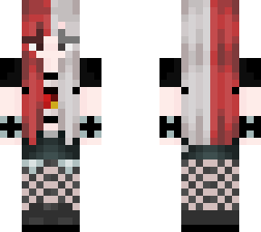 metallica | Minecraft Skins