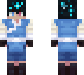 msm | Minecraft Skins