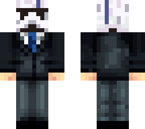 alexby11 | Minecraft Skins