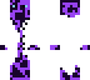 repo | Minecraft Skins